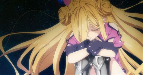 星宮六喰 Zodiac Dyantocialongのイラスト Pixiv