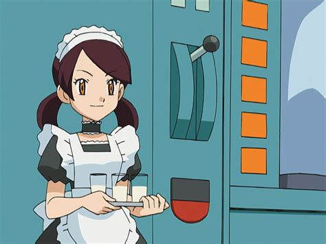 Spring Pokémon Wiki Fandom