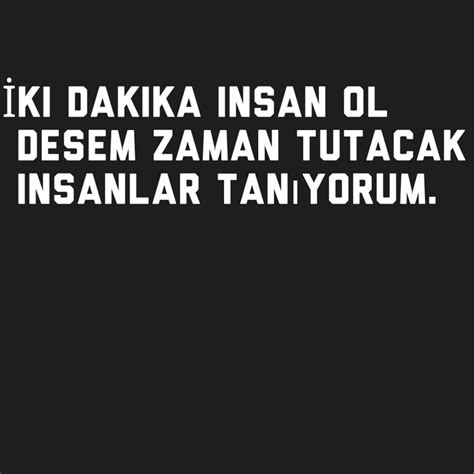 Boarding Pass Template Mobile Boarding Pass