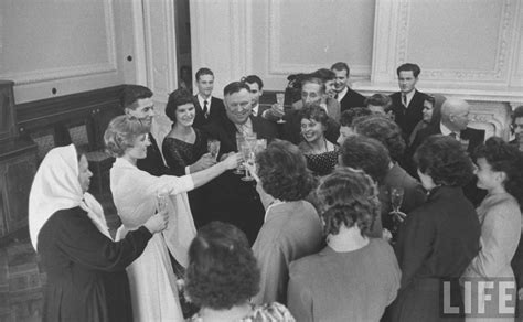 Ленинградский Дворец Бракосочетаний 1961 Humus — Livejournal