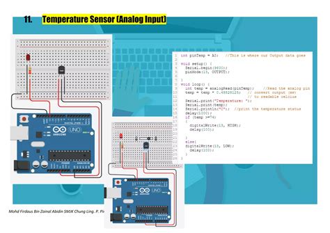 tinker cad arduino basic rbt form 2 pdf technology and computing