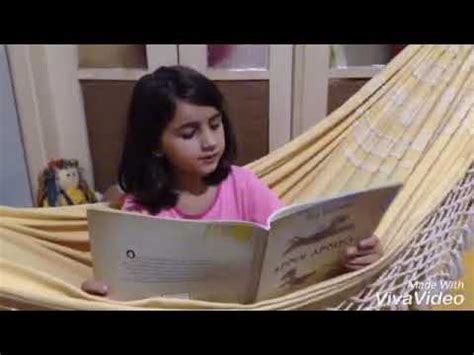Assim Assado De Eva Furnari YouTube