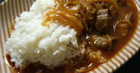 基本からアレンジまで！思わずつくりたくなる「牛すじデミグラスソース」のレシピ集 クックパッド