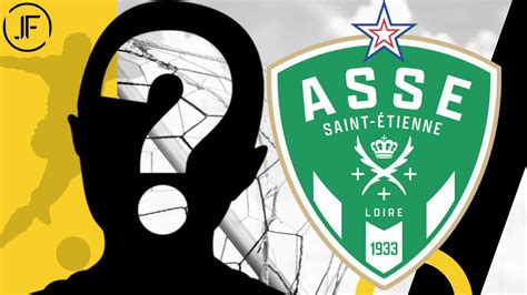 Mercato Asse Kilmer Sports Prêt à Refuser Une Offre De 20m€