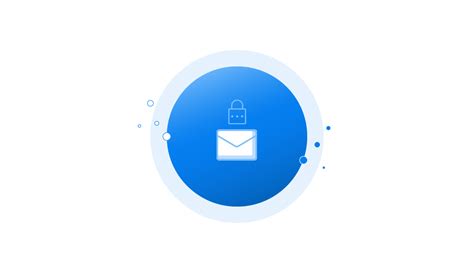 Email Security And Password Strength GateHub
