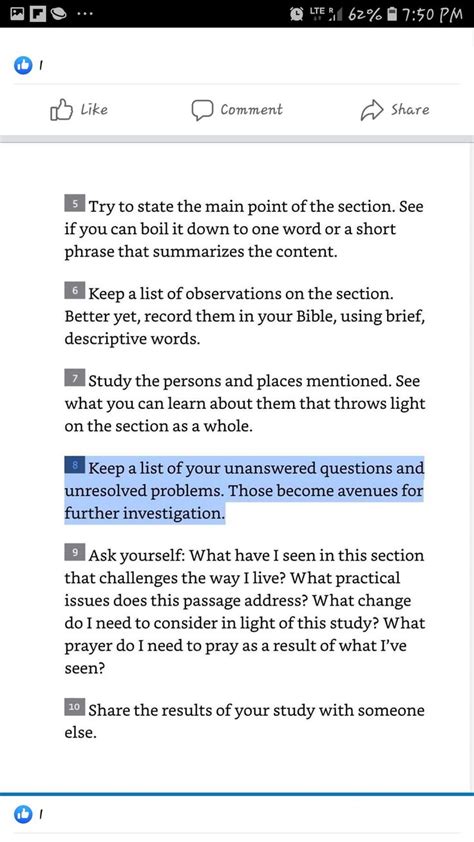 9 Which Of The Following Best Summarizes The Passage