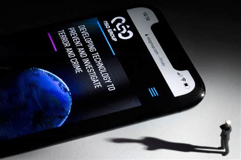 Cómo Detectar Si Pegasus Está En Tu Teléfono Móvil Y Cómo Eliminarlo