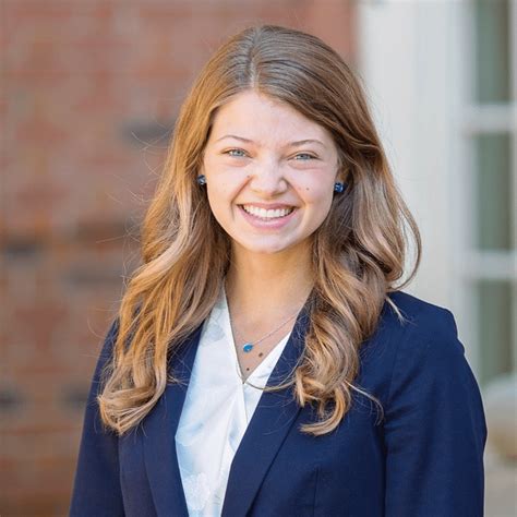 Three Ways To Encourage The Next Generation Radical