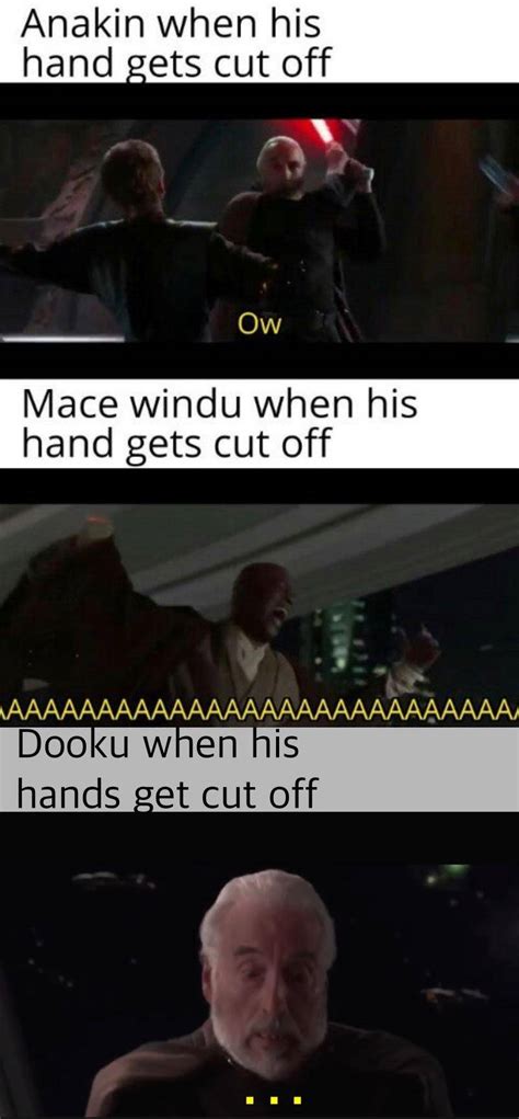 Extension Of Umaxie69s Meme Scrolller