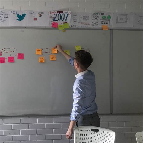 Benchmarking Demand Forecasting Practices A Trend Analysis For Leaders