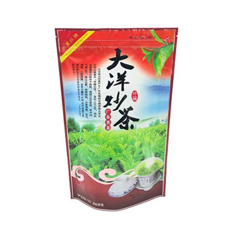 2022春茶绿茶揭西大洋炒茶买5送1揭阳潮汕功夫茶八乡炒茶坪上炒茶虎窝淘