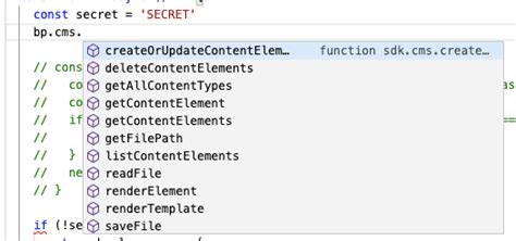 Bpdatabase Doesnt Autosuggest · Issue 1670 · Botpressv12 · Github