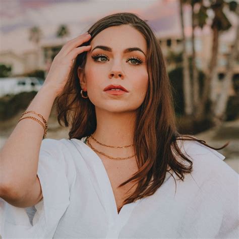 Barbara Layering Set Sisters Shine Jewelry