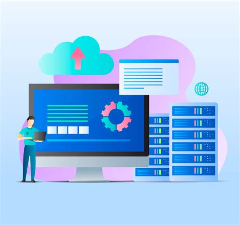 Reliable And Secure Linux Backup Server Setup Guide