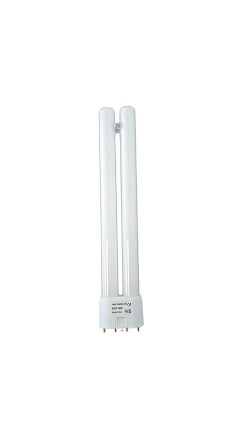 Replacement Bulb For 18w20w Bug Zapper