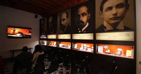Abierta la convocatoria del Premio Iberoamericano de Poesía Juan Ramón Jiménez