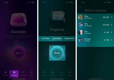 How To Delete Duplicate Photos On Iphone Ios 18 Updated