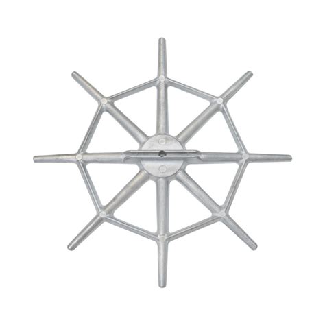 Dp Spbr Spider Bridge