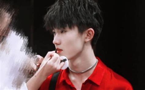 Ventimono的鞋子怎样