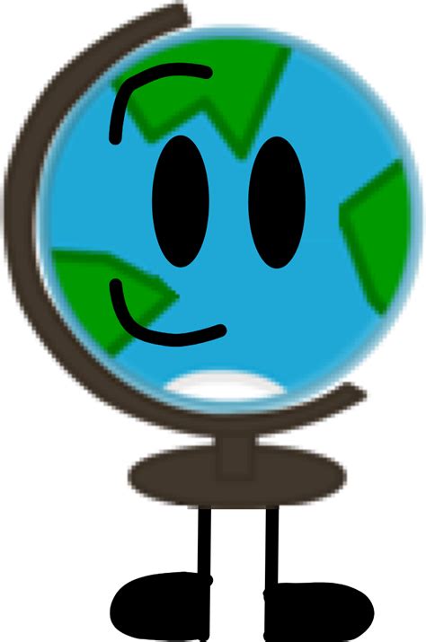 Globe Ot Scratch By Blakedennis2005 On Deviantart