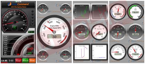 Autohil OBDII Scanner Wireless 2018 Version