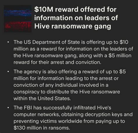 Nathan House On Linkedin Ethicalhacking Networksecurity Dataprotection Penetrationtesting…