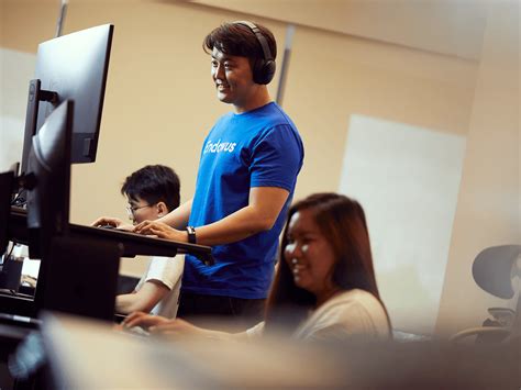 Endowus Launches Initiative For Underrepresented Groups