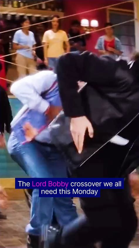 Perfect Crossover Doesnt Exis Rbollywoodmemes