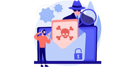 Ransomware Attacks 2022