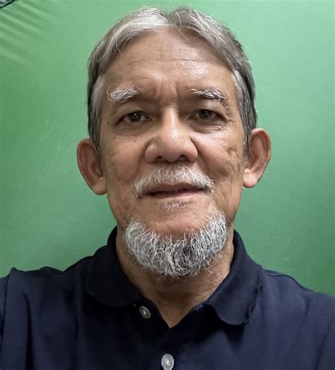 Mohd Alauddin Mohd Ali Malaysia Freedom Flotilla