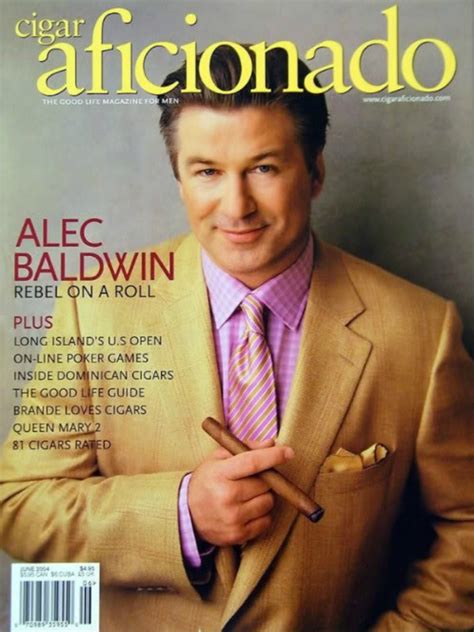 Cigar Aficionado Direct Action Media Media Buying Advertising Agency
