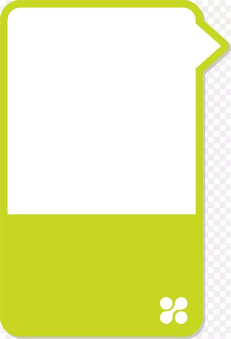 Png Png