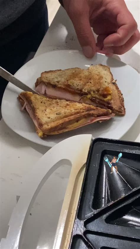 Olivia Jauretche Oliviajauretche S Videos With Yummy Justin Bieber