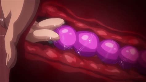 [full 60fps] Sister Breeder Ep 1 All Sex Scenes Full Hd 2025 Eporner