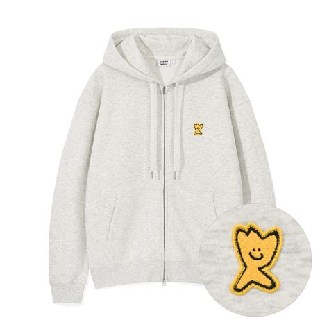 와키윌리 공식 웹사이트