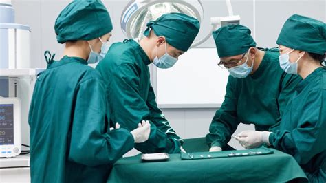 Optical Internal Urethrotomy Oiu In 2023