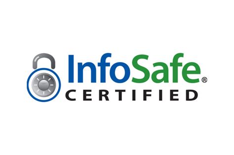 Financial Printing Alcom Printing Group