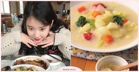 日妞推爆！晚餐一碗「燃脂瘦肚湯」小腹再也不失控，餐餐爽吃2週瘦36kg 瘦身湯、減肥湯、瘦肚湯、日本瘦身法、瘦身湯食譜 剁手指小姐