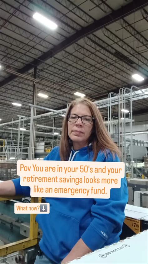 Tammy Frye L Retirement Strategist Retiringwithtammy • Instagram