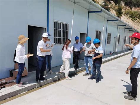 我为群众办实事“零距离”宣传海洋预警报信息 助力海洋防灾减灾 潮州市人民政府门户网站