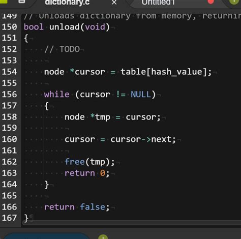 Hi My Code Is Compiling Successfully But It Does Not Work Can You