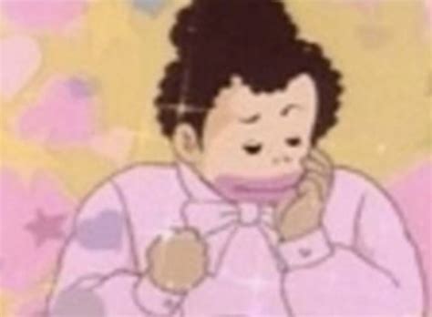 안맞는 립 바르니까 홍두깨 부인 됐어 인스티즈 Instiz 일상 카테고리
