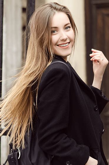 Home Dr Kit Spears Dental Implants And Cosmetic Dentistry