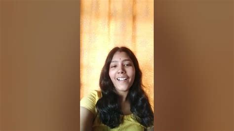 Aapke Akho Me Pyar ️ Shortvideo Song Sarobisingh Youtube