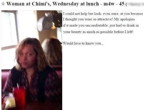 Funny Craigslist Ads The 41 Most Absurd Postings Ever