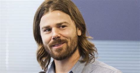 Michael Jolley On Linkedin Null