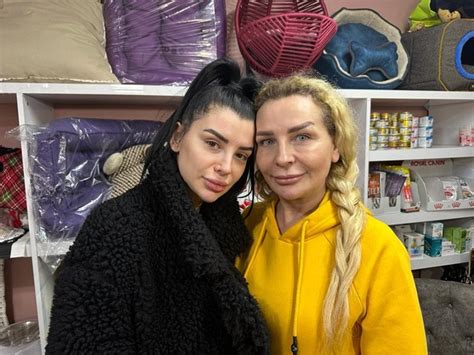 Batuhan Karadenizden şiddet Gördüğü Iddiasıyla şikayetçi Olmuştu Aleyna Eroğlu Neler