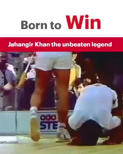 Imran Shafiq On Linkedin Proud Pakistani