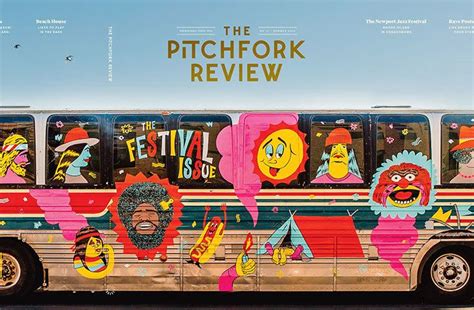 503 Backend Fetch Failed Bus Bus Art Bus Travel