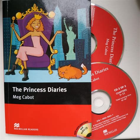 Macmillan Reading Level Chart